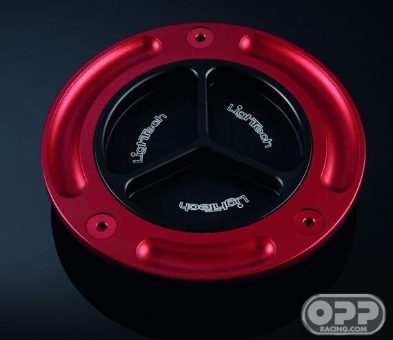 aftermarket fuel cap? | Yamaha R1 Forum: YZF-R1 Forums