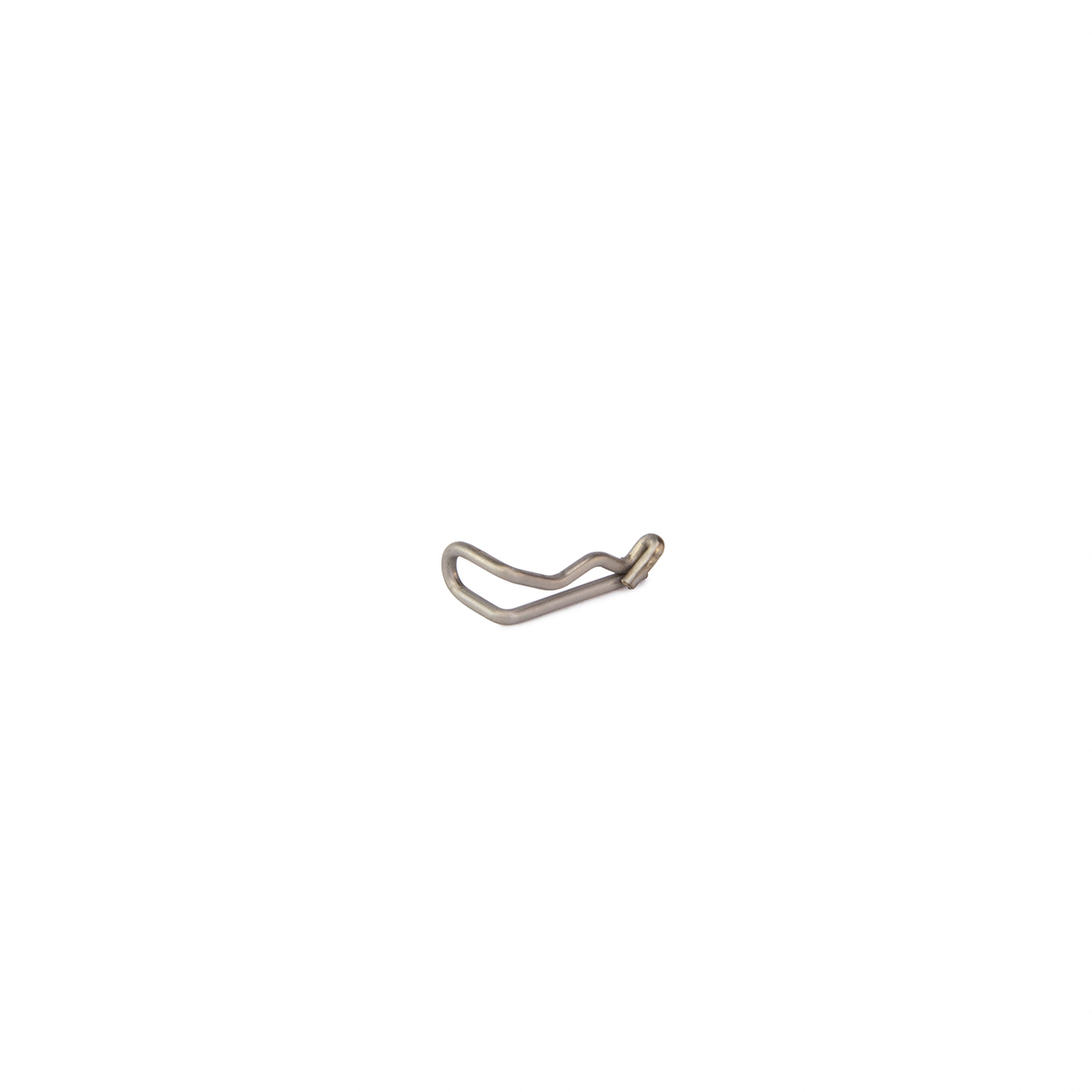 Brembo Racing Pad Pin Retaining Clip - 05454232 - OPPRACING Products