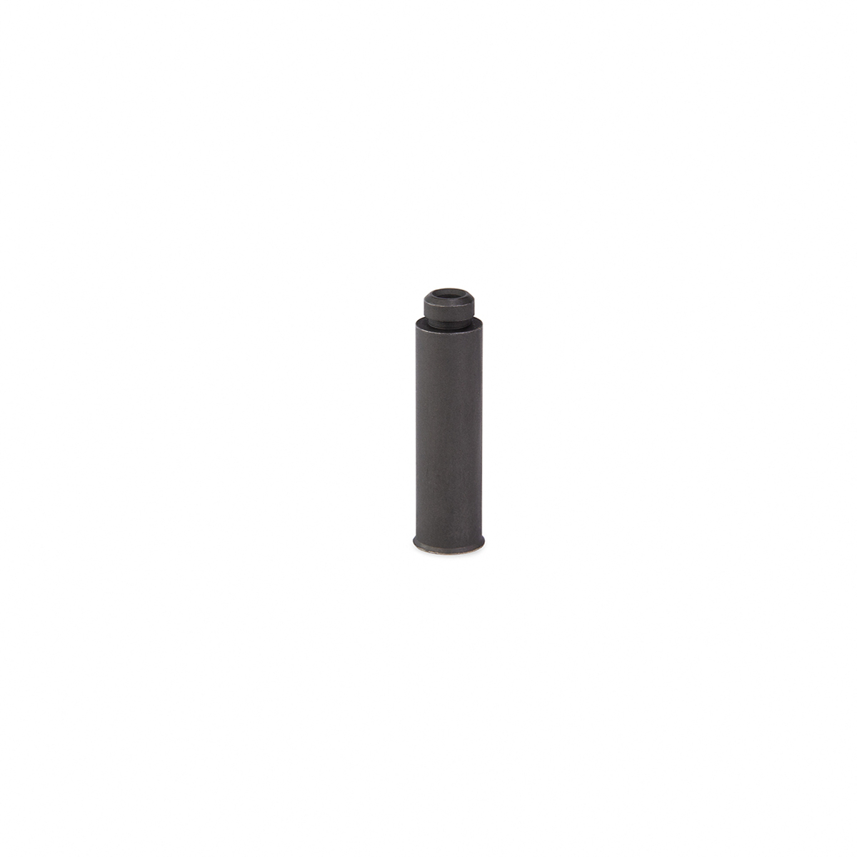Brembo Racing Pivot Pin, Master Cylinder Lever, For 1104760xx ...