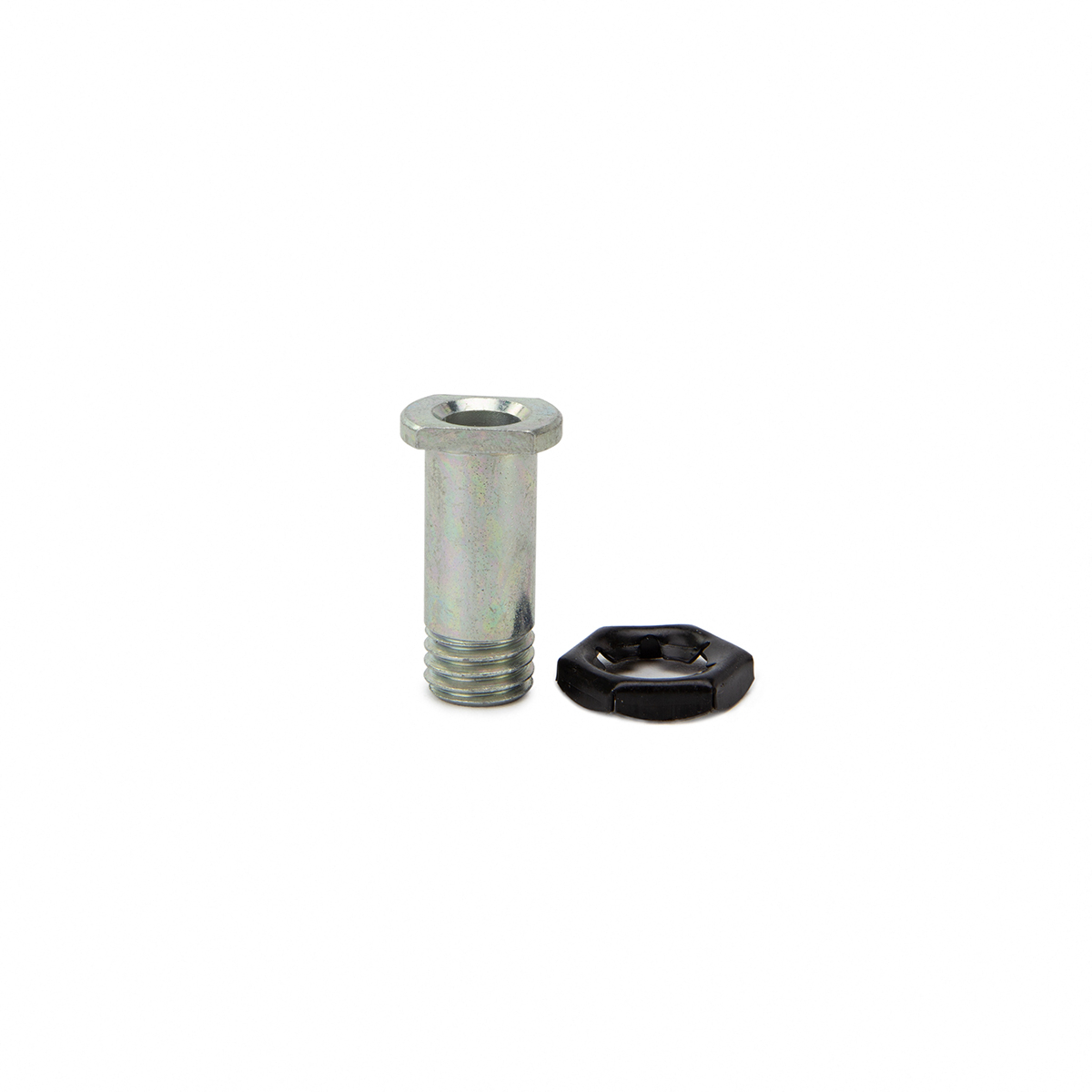 Brembo OE Pin Kit, Master Cylinder, Brake, Lever - 110279850 ...