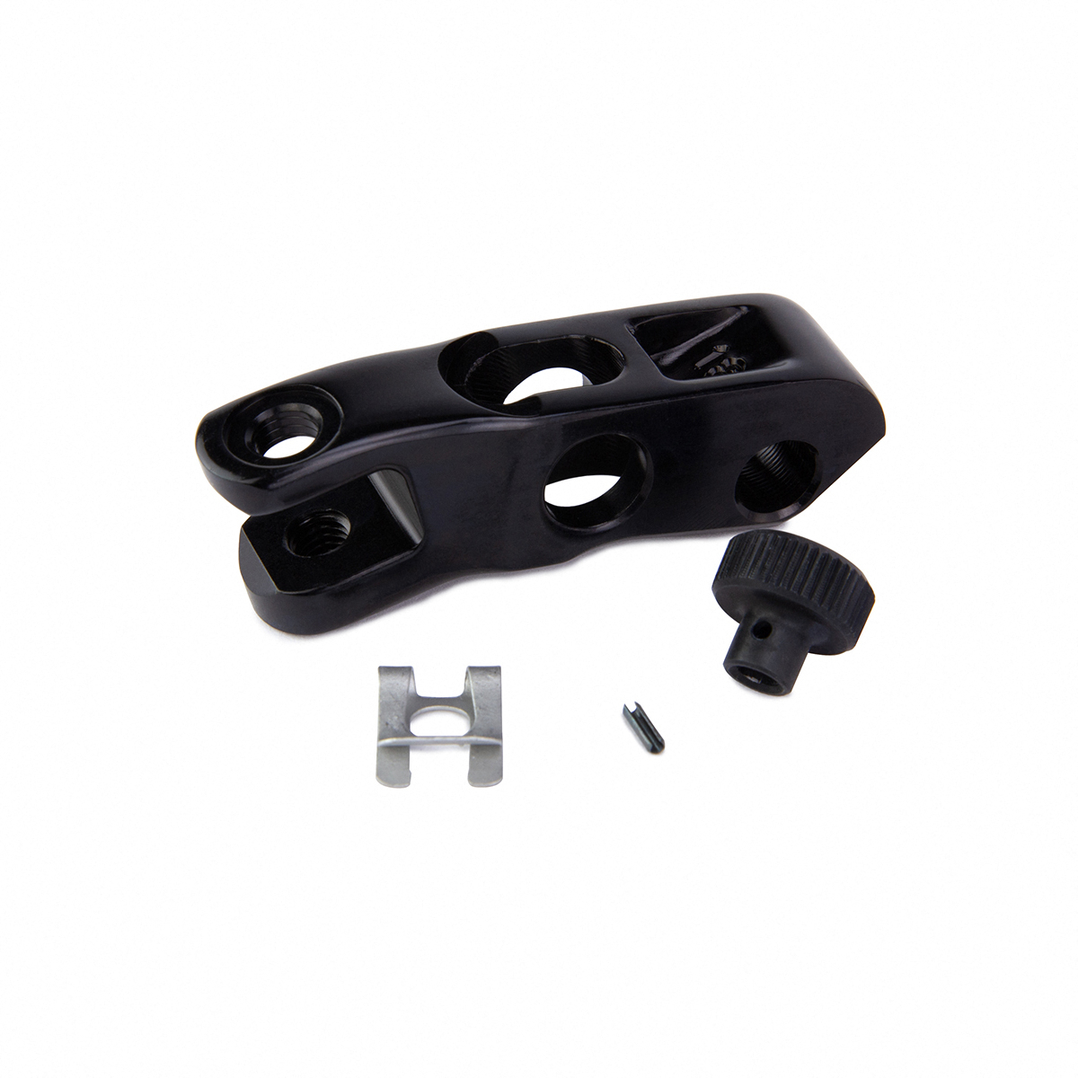 Brembo Racing Replacement Lever - 110726436 - OPPRACING Products