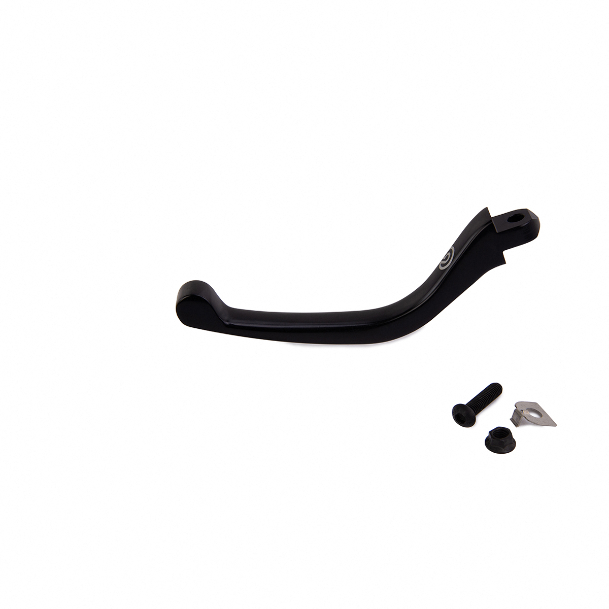 Brembo High Performance Spare Part, Master Cylinder, Brake, RCS, Half ...