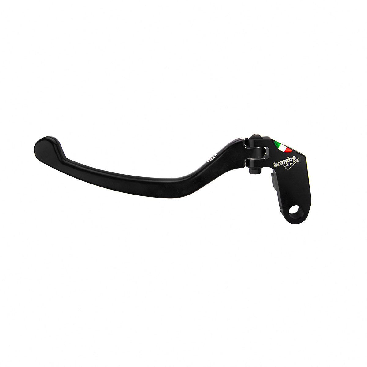 Brembo High Performance Lever, Clutch, RCS, Mechanical Clutch Lever Kit ...