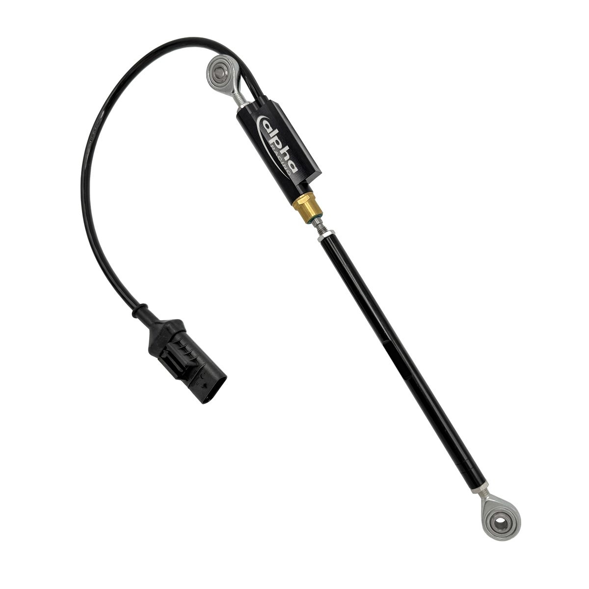 Alpha Racing Fast Shift Sensor - 7725B004A00 - OPPRACING Products