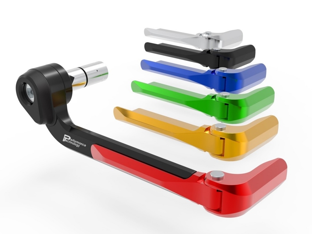 Brake Lever Guard - OPPRACING Products