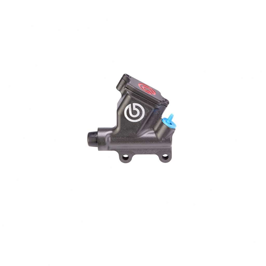 Rear Brake Master Cylinder - OPPRACING Products
