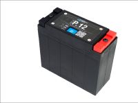 Full Spectrum Power Pulse P3 Battery - OPPRACING Products