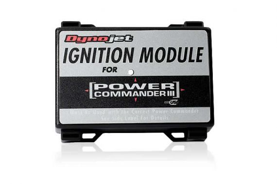 Dynojet Ignition Module - OPPRACING Products