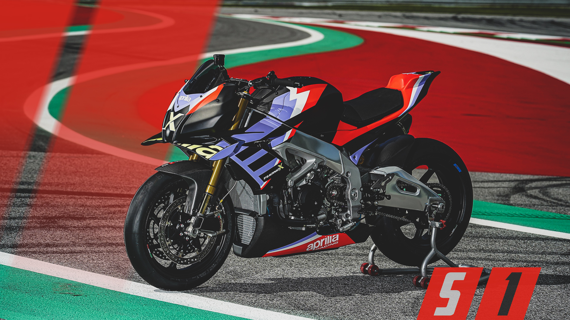 BT-Moto Stage 1+ Performance Calibration with Handheld Tuner ...