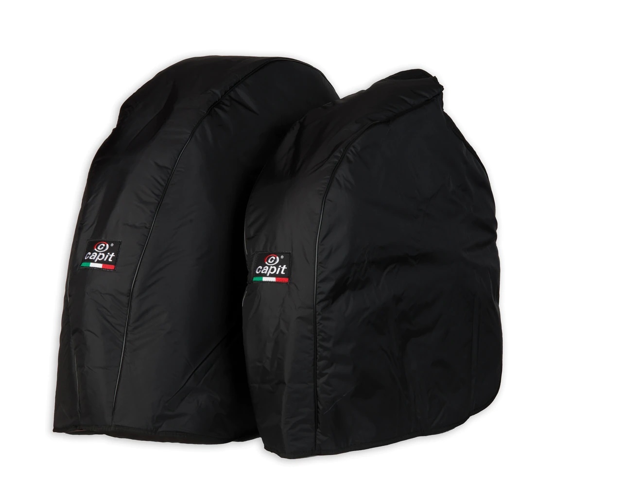 Capit VentoStop - Wind Stop Cover - WTV100 - OPPRACING Products