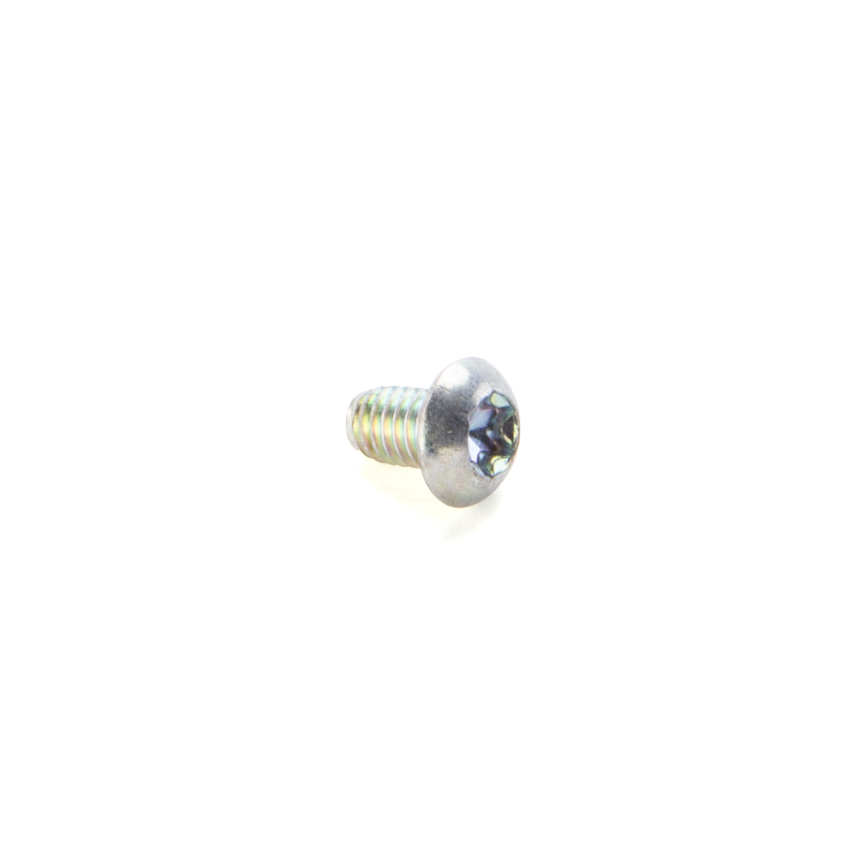 T Drive Screw